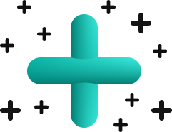 Rokfin | The best way to monetize your content